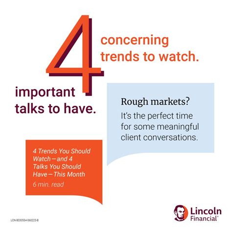 Markets Have Offered A Rough Ride In 2025 Andrew Stathes