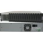 Perle Mcr1900 Ac 19 Slot Media 05059944 Pc Canada