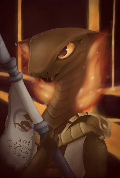 Aspheera By Vaxler On DeviantArt Furry Drawings Art