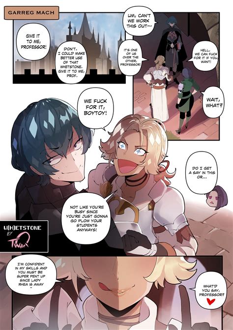 Byleth Byleth Shamir Nevrand And Catherine Fire Emblem And More Drawn By Nyantcha Danbooru