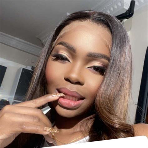 Assiam🦋 ️ Assia184 Snapchat Stories Spotlight And Lenses