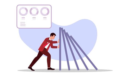 Radixweb On Linkedin Techinnovation Projectrecovery Softwaredevelopment Radixweb