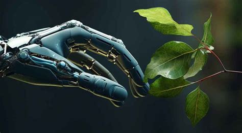 Integrating Educational Robotics In Conservation Efforts European Raptors