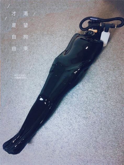 Program Loading Loading Loading Safe Tess On Tumblr