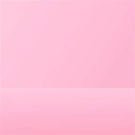 Pastel Pink Background Aesthetic Design Premium Photo Rawpixel