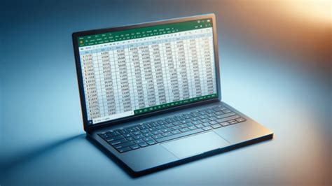 How To Auto Populate Dates In Excel Learn Excel