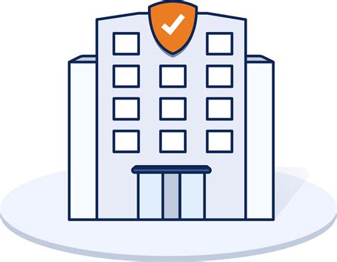 What Is Data Bias In Artificial Intelligence Bluegen Ai