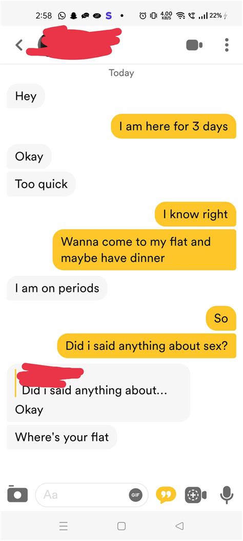 Girls Only Want One Thing R Indiangirlsontinder