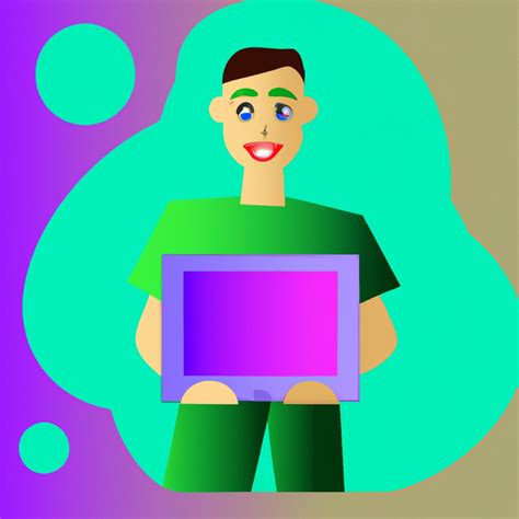 Why Uk Phone Verification Is Essential For Online Security Darksms