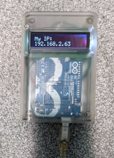 Been A Couple Years Since I Got All The Pieces But Better Late Than