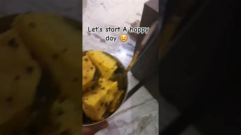 Bbye Bbye Morningroutine Youtubeshorts Healthyfood Shorts Youtube