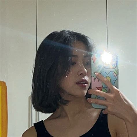 吐槽的点： 整个影片我最反感的就是 “能够进入matrik的非土著是靠优异的spm成绩录取的 所以在进入大学时相比stpm生有优先权 有