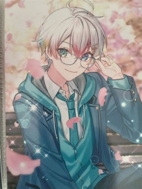 すたぽら ブロマイド Relu れる By メルカリ