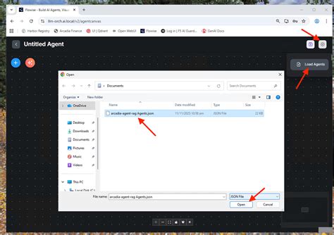 Class 3 Architect Build And Deploy Ai Services
