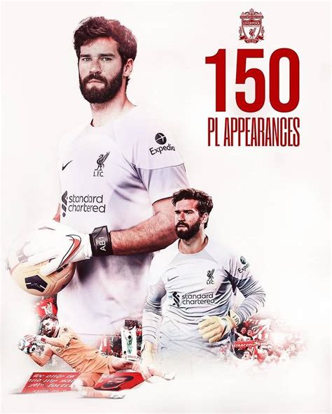 수염 좀 밀고 나와 리버풀 유망주 월클 Gk 향한 훈수