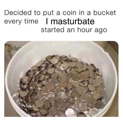 Too Funny Not To Share The Top Sex Memes That Will Make Your Day Too Funny Not To Share The Top Sex Memes That Will Make Your Day