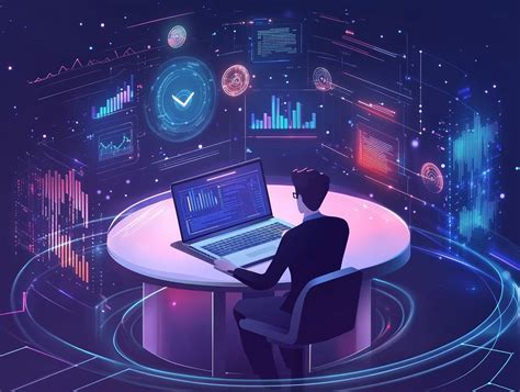 How Ai Can Help You Navigate The Future Of Seo Ai Seo Page