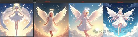 「comfyui」目前为止最好用的提示词反推插件，fulx1 图生图辅助神器！反推提示词插件 Csdn博客