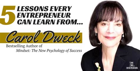 Success Lessons Archives The Entrepreneurs Library