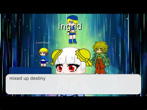 Its Super Dyanmic Cooking Time On Tumblr