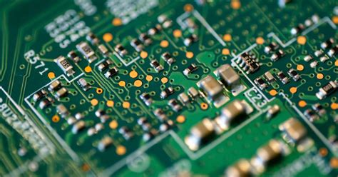 Ayar Labs Launches Optical Interconnect Chiplet For High Bandwidth Ai Systems