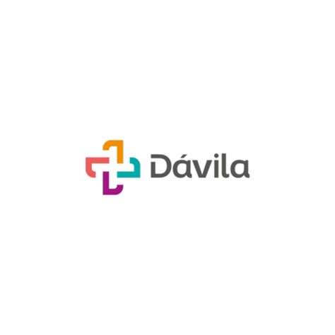 Trabajar En Clínica Dávila Y Servicios Médicos Sa Crea Empleo