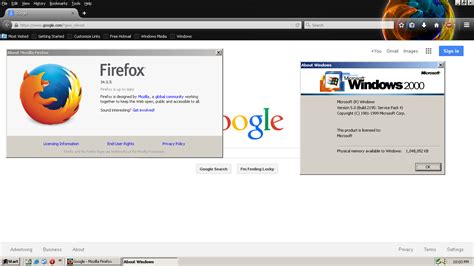 How To Download And Install Mozilla Firefox On Windows 10