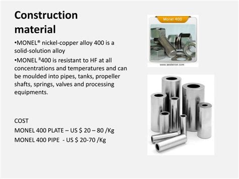 Industry Defined Problem Presentation Pp Ppt Industry Defined Problem Presentation Pp Ppt