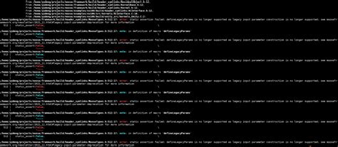 Moose Phase Field Idaholab Moose Discussion GitHub
