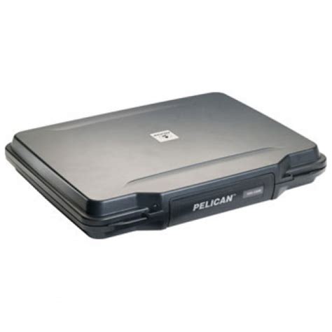 Plastic Laptop Case Peli Best Laptop