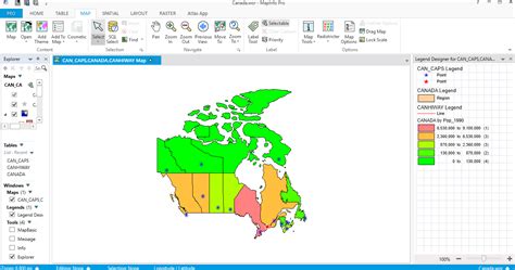 Jps Services Blog Jps Services