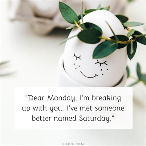 130 Positive Monday Motivation Quotes To Inspire