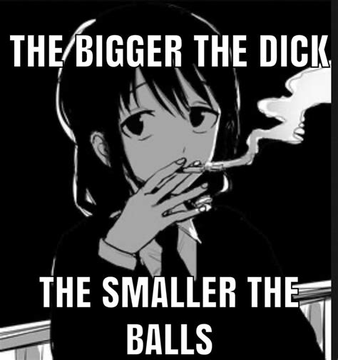 The Unfortunate Truth Rwedoalittleposting