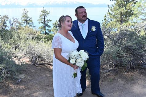 Chapel Of The Pines Your Wedding Ceremonyyour Locationyour Way
