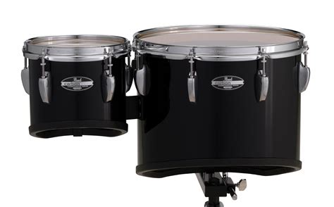 Tenor Drums Facts At Cecil Flaherty Blog