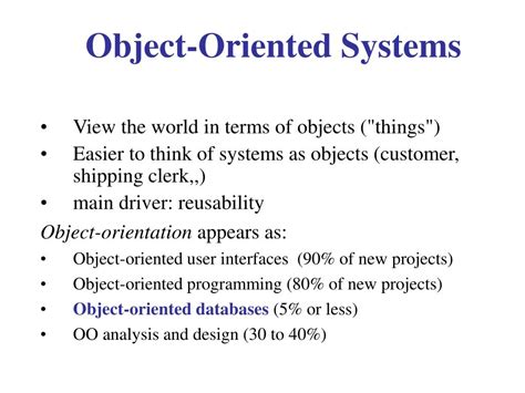 Ppt Pratt And Adamski Chapter 9 And Some Extra Material Powerpoint