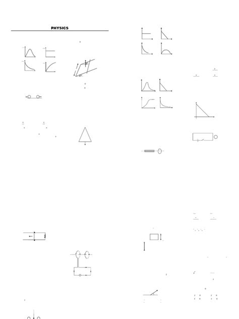 Trigonometric Ratio Exercise 1 Pdf Inductor Inductance