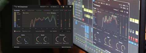 M Compressor Cheat Sheet 1 Techivation Blog • Techivation Blog