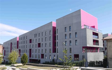 Fsgroup Engineering Fsgroup Engineering Website