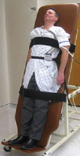 Hypotension Syncope Shock Flashcards Quizlet