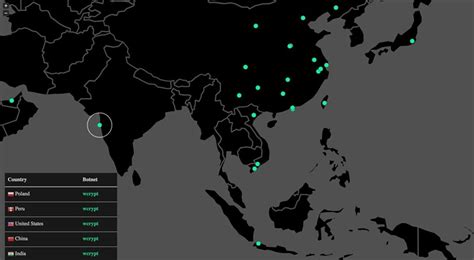 Mã độc Ransomware Wanna Cry Là Gì Cách Phòng Chống Như Thế Nào