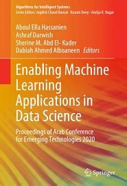 Enabling Machine Learning Applications In Data Science ScanLibs
