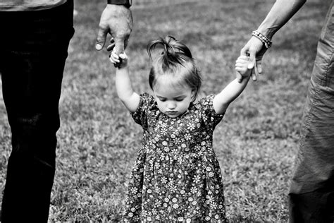 Brittany Sanders Photography