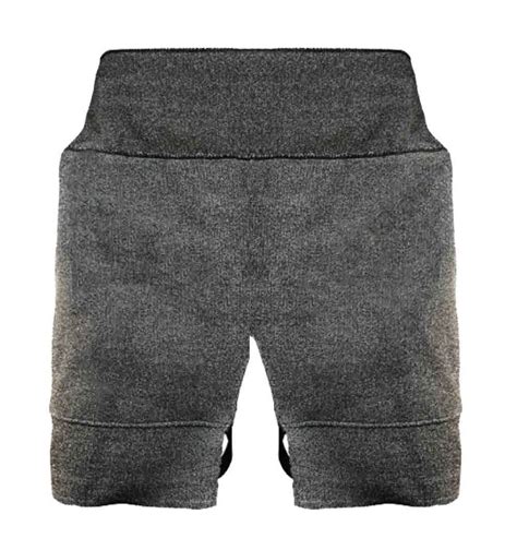 Cut Resistant Chaps Ark Safety