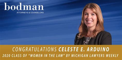 Randolph Becker On Linkedin Congratulations To Celeste On Her Great Achievement