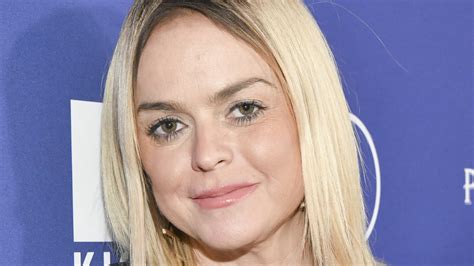 Taryn Manning 2022