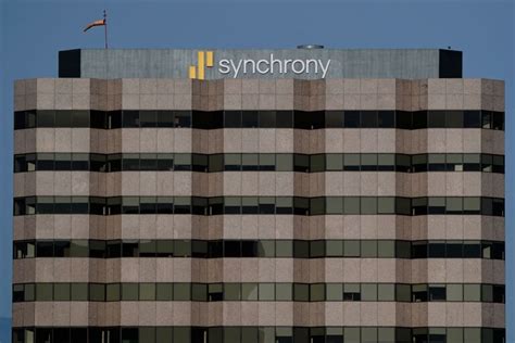 Synchrony Hikes Interest Rates On Credit Cards To Offset Late Fee Rule