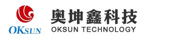 Atmospheric Atmospheric Plasmashenzhen Oksun Technology Co Ltd