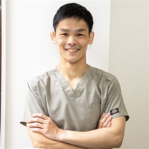 本物のゴッドハンドを持つ鍼灸名医を現役の鍼灸師が同業者の視点から紹介します。 豊中市の”ほまれ鍼灸院”