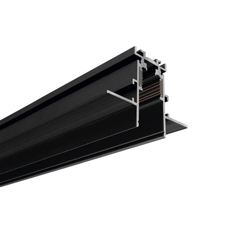 48v Rail Track 48v 3m